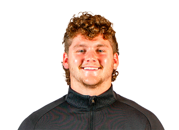 Matt Salopek | Miami (Ohio) | Scouting Report