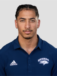 Aedan Seiuli | Nevada | Scouting Report