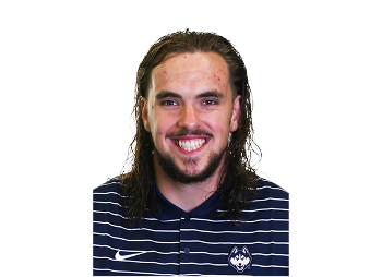 Valentin Senn | Connecticut | Scouting Report