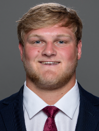 Jacob Sexton | Oklahoma | Scouting Report