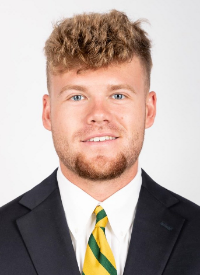 Blake Shapen | Mississippi State | Scouting Report