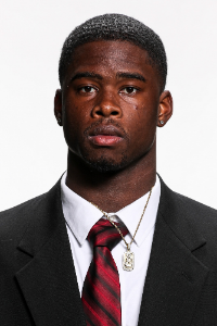 Jamari Sharpe | Indiana | Scouting Report