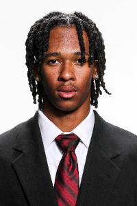 Jordan Shaw | Washington | Scouting Report