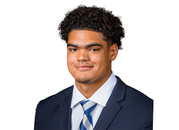 Drew Shelton | Penn State | Scouting Report