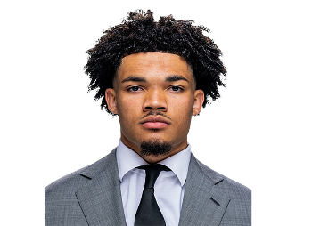 Will Sheppard | Vanderbilt | Scouting Report