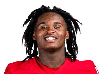 Ajani Sheppard | Rutgers | Scouting Report