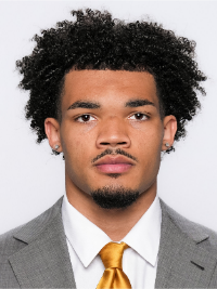 Will Sheppard | Colorado | Career Stats