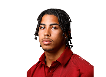 Ethan Singleton | New Mexico State | Scouting Report