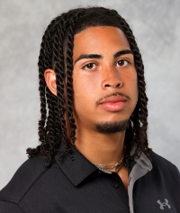 Ethan Singleton | New Mexico State | Scouting Report