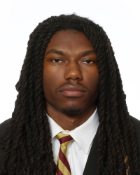 Samuel Singleton Jr. | Florida State | Scouting Report