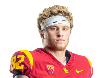 Jake Smith | Arizona State | Scouting Report