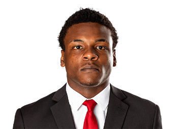 Armorion Smith | Michigan State | Scouting Report