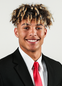 CJ Smith | Purdue | Scouting Report