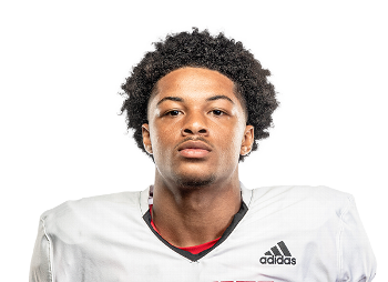 Te'Sean Smoot | Jacksonville State | Scouting Report