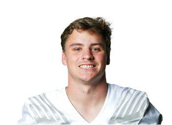 Andrew Sowinski | Purdue | Scouting Report