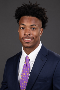 Chase Sowell | Iowa State | Scouting Report