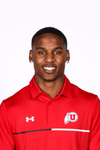 Dijon Stanley | New Mexico State | Scouting Report