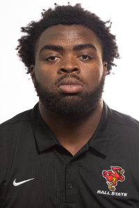 Corey Stewart | Purdue | Scouting Report