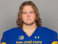Jake Steele | Boise State | Scouting Report