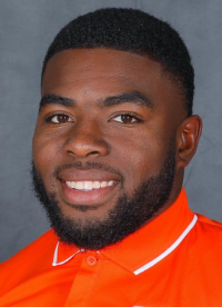 Terion Stewart | Bowling Green | Scouting Report