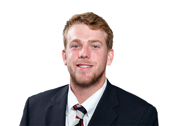 Austin Stogner | Oklahoma | Scouting Report