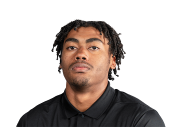 Carter Stoutmire | Colorado | Scouting Report