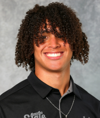 Eli Stowers | Vanderbilt | Scouting Report