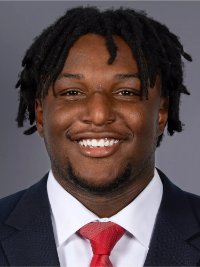 David Stone | Oklahoma | Scouting Report