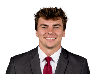 Danny Striggow | Minnesota | Scouting Report