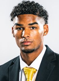 Caden Sullivan | Appalachian State | Scouting Report