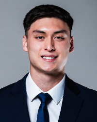 Matt Sykes | Rice | Scouting Report