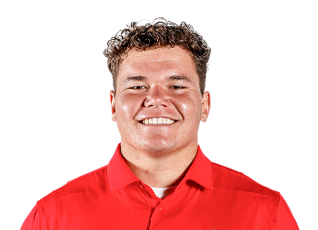 Keanu Tanuvasa | Utah | Scouting Report