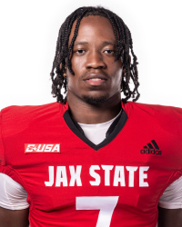 Kekoura Tarnue | West Virginia | Scouting Report