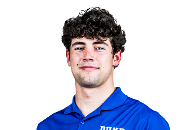 Jake Taylor | Duke | Scouting Report