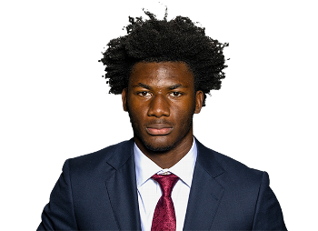 R Mason Thomas | Oklahoma | Scouting Report