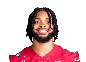 Tra Thomas | Temple | Scouting Report