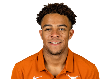 Brenen Thompson | Oklahoma | Scouting Report