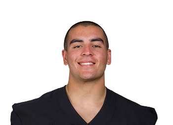 Andon Thomas | Army | Scouting Report