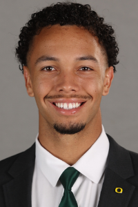 Ty Thompson | Tulane | Scouting Report