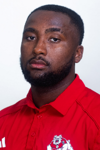 Tim Thomas | Fresno State | Scouting Report