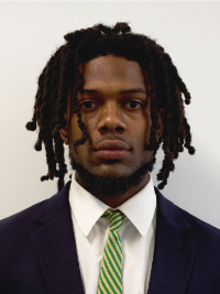 Ray Thornton III | UAB | Scouting Report