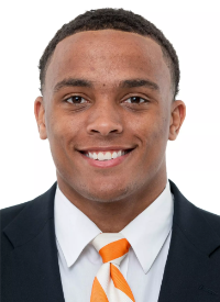 Jakobe Thomas | Miami | Scouting Report