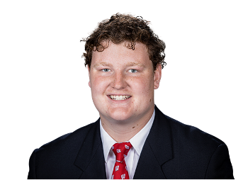 Sean Timmis | Wisconsin | Scouting Report