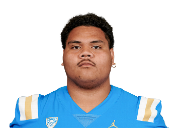 Jay Toia | UCLA | Scouting Report