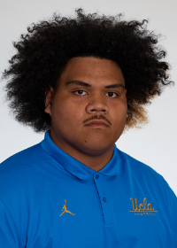Jay Toia | UCLA | Scouting Report