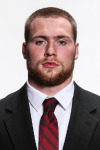 Kaiden Turner | Indiana | Scouting Report