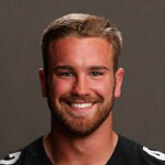 Zach Twedt | Iowa | Scouting Report