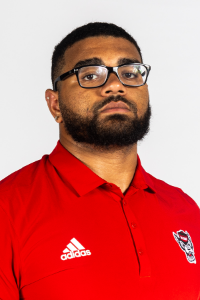 Davin Vann | North Carolina State | Scouting Report