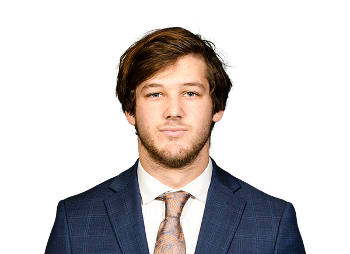 Tyler Venables | Clemson | Scouting Report