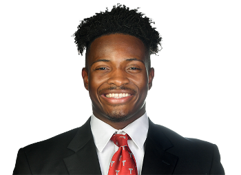 Kimani Vidal | Troy | Scouting Report